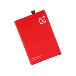 OnePlus Phone Repair - iFixit