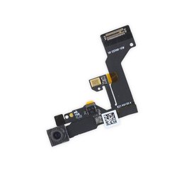 iPhone 6s Repair - iFixit
