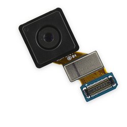 Samsung Galaxy S5 Repair - iFixit