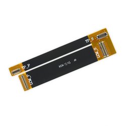 iPhone 6s Repair - iFixit