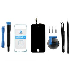 iPod Repair - iFixit