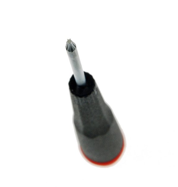 T3 Torx Screwdriver - iFixit