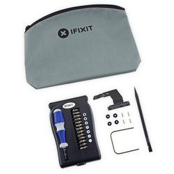 Mac Repair - iFixit
