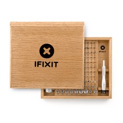 iFixit : Le manuel de réparation gratuit