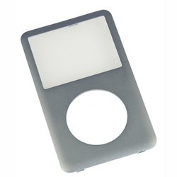 iPod Classic Repair - iFixit