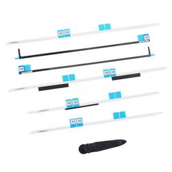 iMac Repair - iFixit