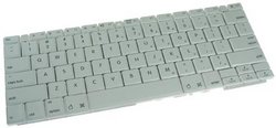 iBook Repair - iFixit