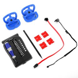 iMac Repair - iFixit