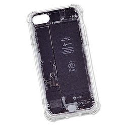 iPhone 8 Repair - iFixit