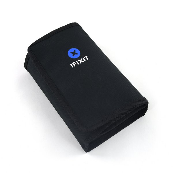 Pro Tech Toolkit + Magnetic Project Mat Bundle - iFixit