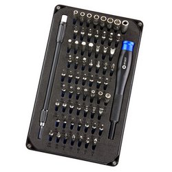 iFixit: The Free Repair Manual