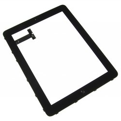 iPad Wi-Fi Repair - iFixit