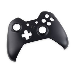 Xbox One Repair - iFixit