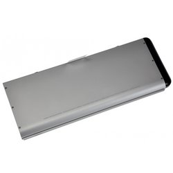 MacBook Unibody Model A1278 Repair - iFixit