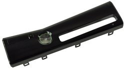 Xbox 360 S Repair - iFixit