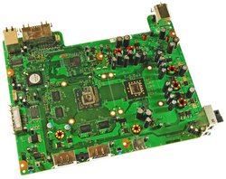 Xbox 360 Wireless Controller Repair - iFixit