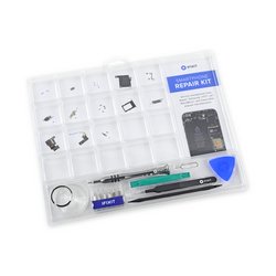 iFixit Battery Pack $29.95 Smartphone Repair Kit $19.95