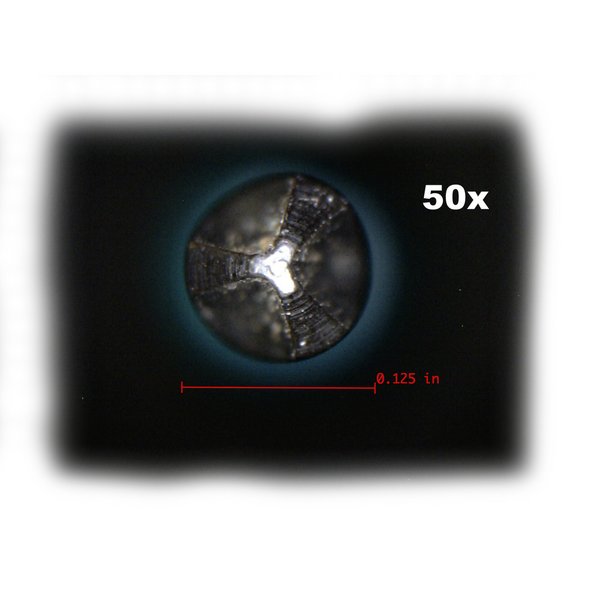 Tri-point Y1 Screwdriver - iFixit