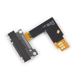 Kindle Tablet Repair - iFixit