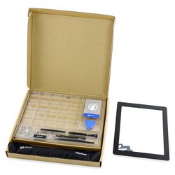 iFixit : Le manuel de réparation gratuit