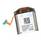 Samsung Galaxy Watch Battery Replacement - iFixit Repair Guide