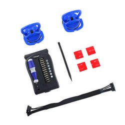 iMac Repair - iFixit