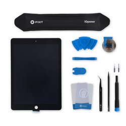 iFixit: Il Manuale di Riparazione Gratuito