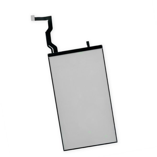 iPhone 7 Plus Display Backlight - iFixit iPhone 7 Plus Display Backlight - iFixit