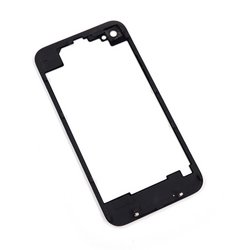 iPhone 4 Repair - iFixit