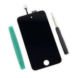 iPod Repair - iFixit