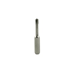 iFixit Precision 4 mm Screwdriver Bit / Flathead 1.5 mm