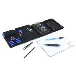 iFixit : Le manuel de réparation gratuit
