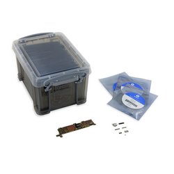 iPad Mini Repair - iFixit