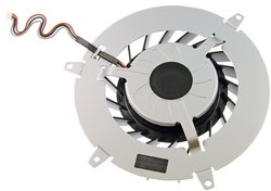 PlayStation 3 Repair - iFixit