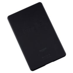 Kindle Tablet Repair - iFixit