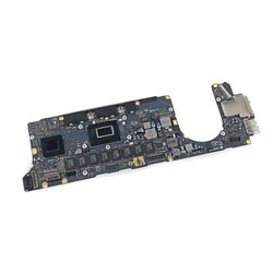 MacBook Pro 13" Retina Display Early 2013 Repair - iFixit