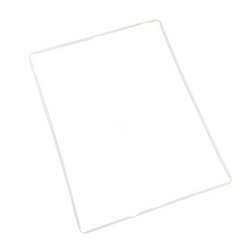 iPad 2 CDMA Repair - iFixit