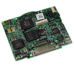 iPod Original Repair - iFixit