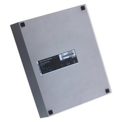 Xbox One Repair - iFixit