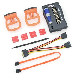 iMac Repair - iFixit