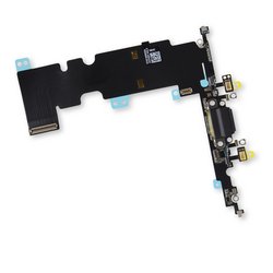 iPhone 8 Plus Repair - iFixit