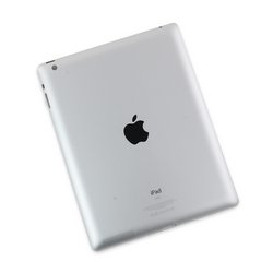 iPad 3 Repair - iFixit