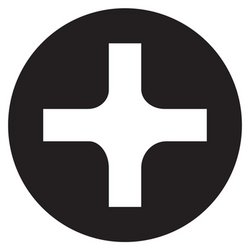 Phillips #00 Screwdriver - iFixit